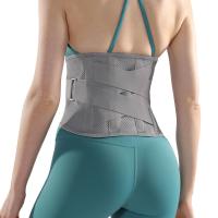 China Sports Protection Waist for sale
