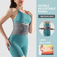 China Sports Protection Waist for sale