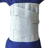 China Back Lumbar Support Belt Waist for sale