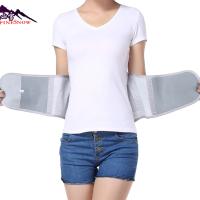 China Lower Back Brace for sale