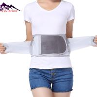 China Lower Back Brace for sale