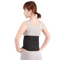 China Elastic Back Brace for Lower Back for sale
