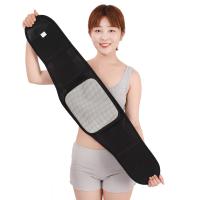 China Elastic Back Brace for Lower Back for sale