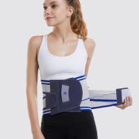 China Back Brace For Poor Posture for sale