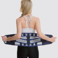 China Back Brace For Poor Posture for sale