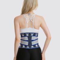 China Back Brace For Poor Posture for sale