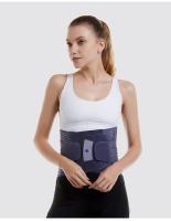 China Back Brace For Poor Posture for sale