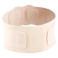 China Back Brace For Posture Lower Back for sale