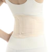 China Back Brace For Posture Lower Back for sale
