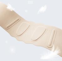 China Back Brace For Posture Lower Back for sale
