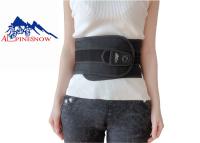 China Pulley Waist Support Belt for sale