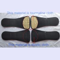 China Pulley Waist Support Belt for sale