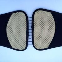 China Adjustable Pulley Lumbar support for sale