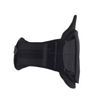 China Transformer Back Brace for sale