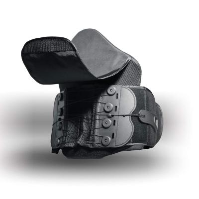 China Transformer Back Brace for sale