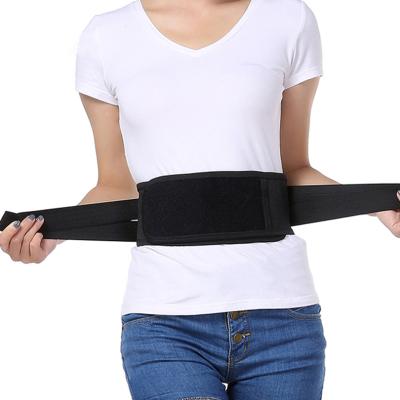 China Self Heat Back Support for sale