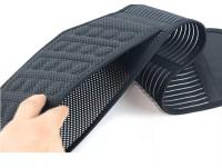 China Tourmaline Self-Heating Lumbar Support for sale