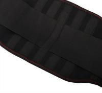 China Self Heating waist support for pain Relief for sale