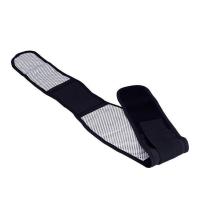 China Self Heating waist support for pain Relief for sale