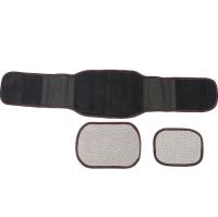 China Self Heating waist support for pain Relief for sale
