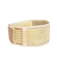 China Self Heating waist support for pain Relief for sale