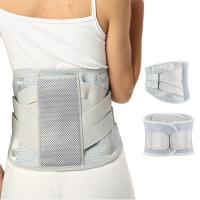 China Self Heating waist support for pain Relief for sale
