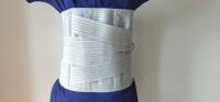 China Self Heating waist support for pain Relief for sale