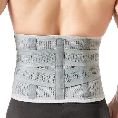 China Self Heating waist support for pain Relief for sale