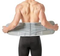 China Self Heating waist support for pain Relief for sale