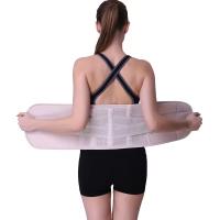 China Self Heating waist support for pain Relief for sale