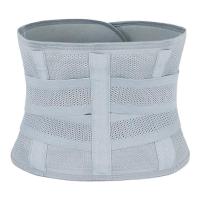 China Self Heating waist support for pain Relief for sale