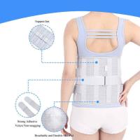 China Lumbar Support Belt for Pain for sale
