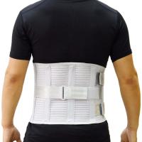 China Lumbar Support Belt for Pain for sale