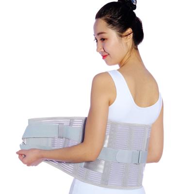 China Lumbar Support Belt for Pain for sale