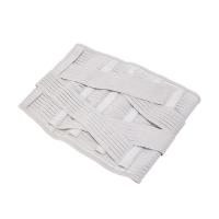 China Waist Posture Corrector for sale