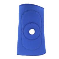 China Far-Infrared Knee Support for sale