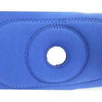 China Far-Infrared Knee Support for sale