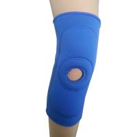 China Far-Infrared Knee Support for sale