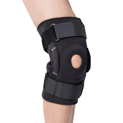 China Professional Sport Knee Brace Knee for sale