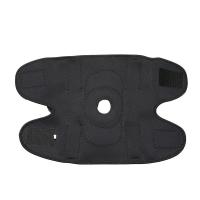 China Professional Sport Knee Brace Knee for sale