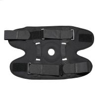 China Professional Sport Knee Brace Knee for sale