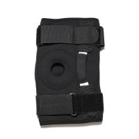 China Professional Sport Knee Brace Knee for sale