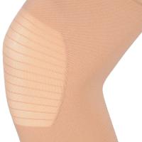 China Knee Braces For Knee Pain for sale