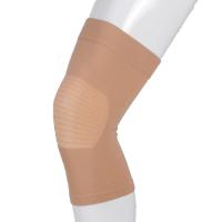 China Knee Braces For Knee Pain for sale