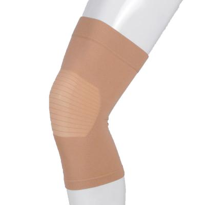 China Knee Braces For Knee Pain for sale