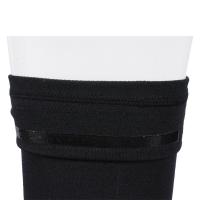 China Knee Braces For Knee Pain for sale