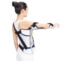 China Shoulder Abduction Orthosis for sale
