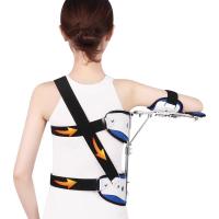 China Shoulder Abduction Orthosis for sale