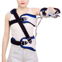 China Shoulder Abduction Orthosis for sale