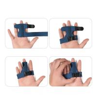 China Trigger Finger Splint for sale